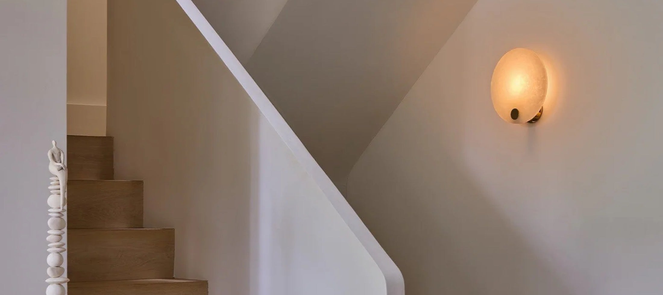 Japanese Style Wall Scones Japanese Wall Sconce