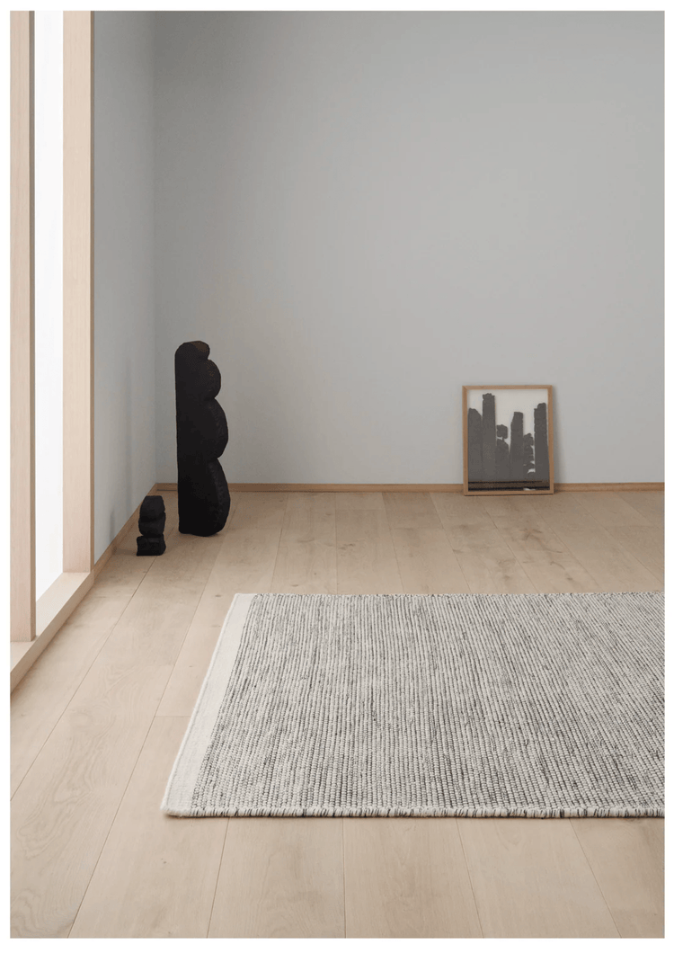 Japandi Rug - Japandi Style Floor Rugs | Japandi Supply – Japandi ...