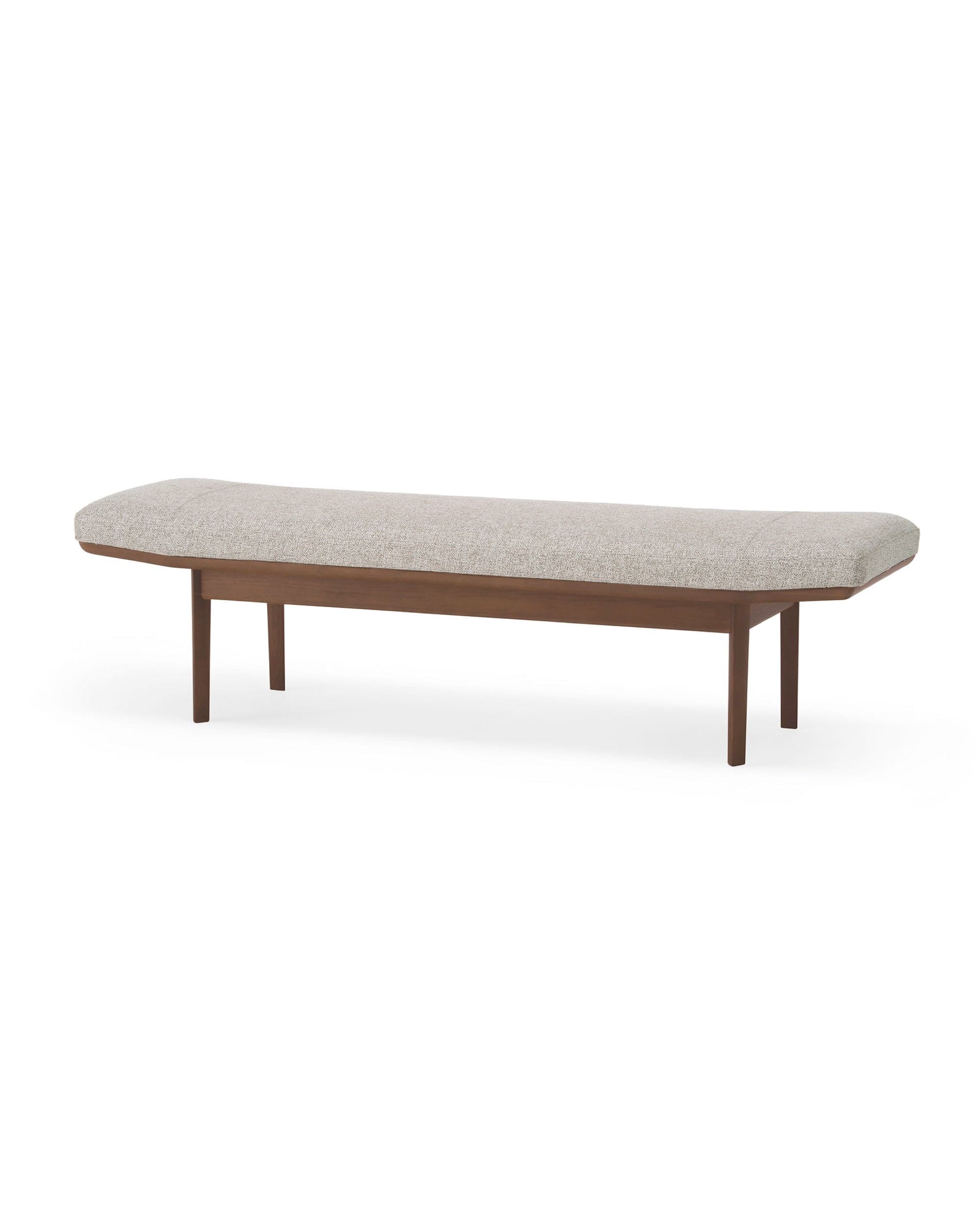 CondeHouse Chairs & Seating | Japanese Lounge Chairs & Benches ...