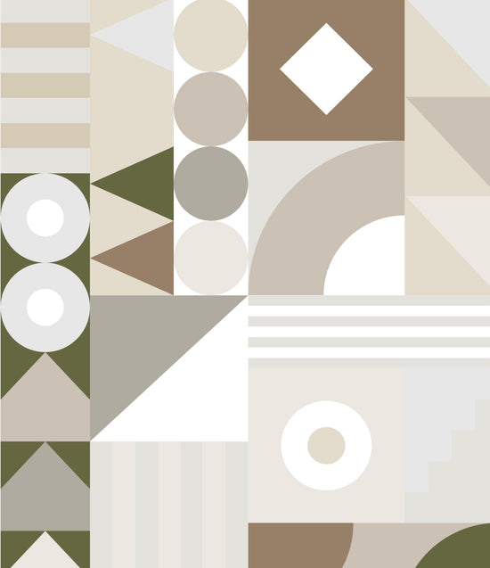 Japandi Color Palette – Japandi Colours | Japandi Supply House