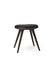 Mater - Low Stool, 47 cm | Japandi Supply House