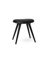 Mater - Low Stool, 47 cm | Japandi Supply House
