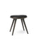 Mater - Low Stool, 47 cm | Japandi Supply House