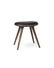 Mater - Low Stool, 47 cm | Japandi Supply House