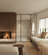 Japandi Color Palette – Japandi Colours | Japandi Supply House