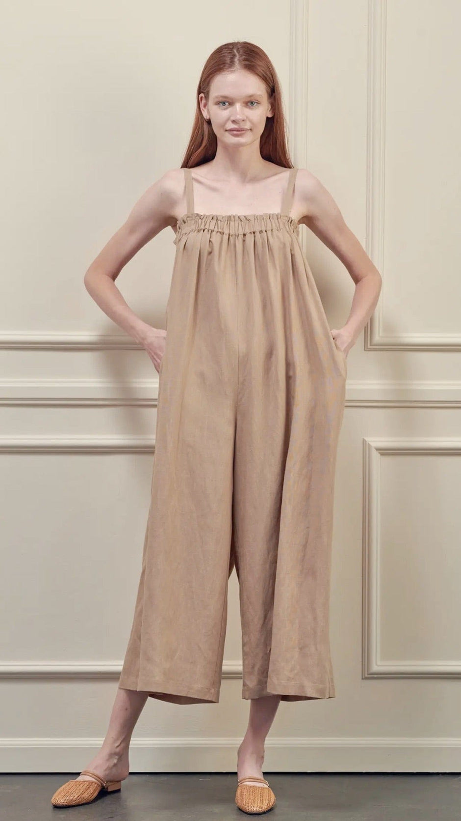 Japandi Apparel, Japandi Women’s Clothing | Japandi Supply House