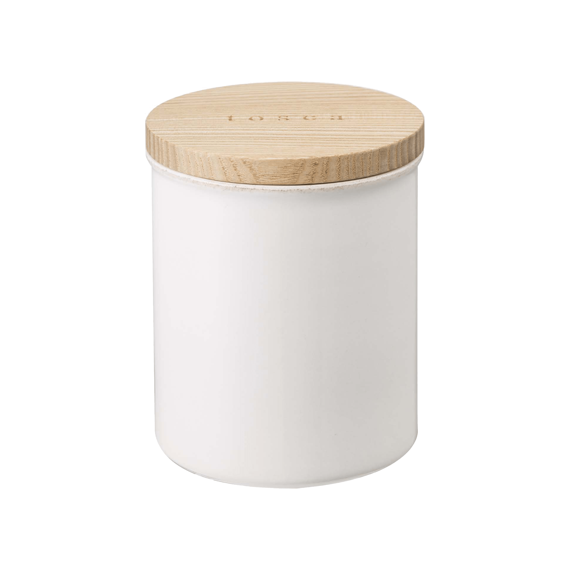 Ceramic Canister - Four Styles | Japandi Supply House