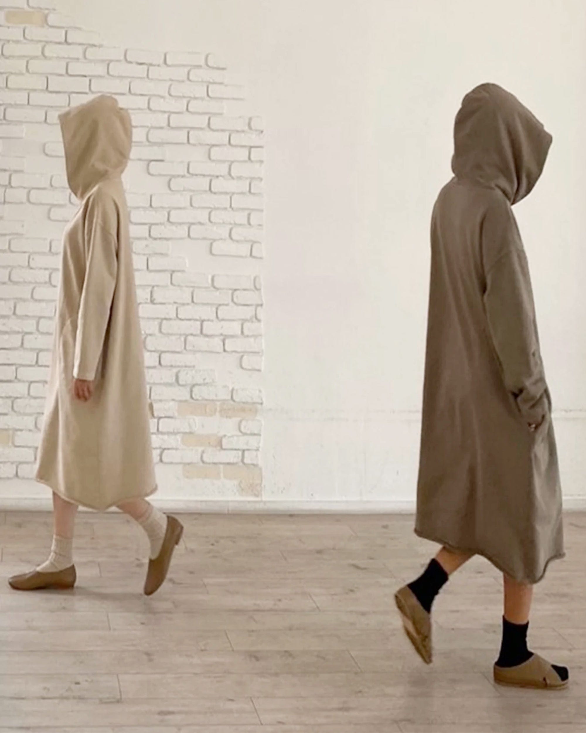 Japandi Apparel, Japandi Women’s Clothing | Japandi Supply House